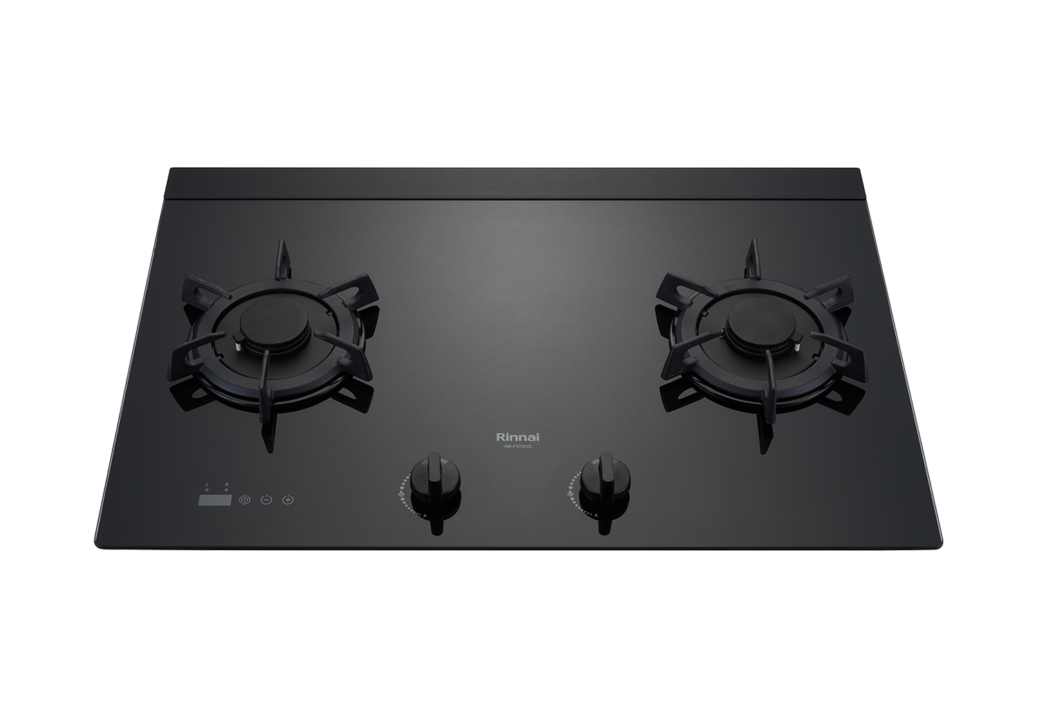 台灣林內-瓦斯爐